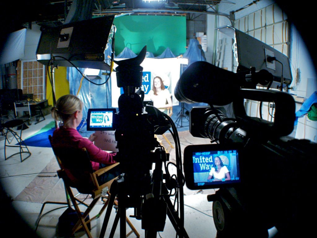 Gear List – Digital Production Group